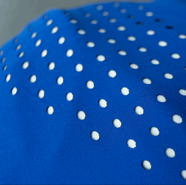 Custom Teamwear | Carbon-Skin – KNoah