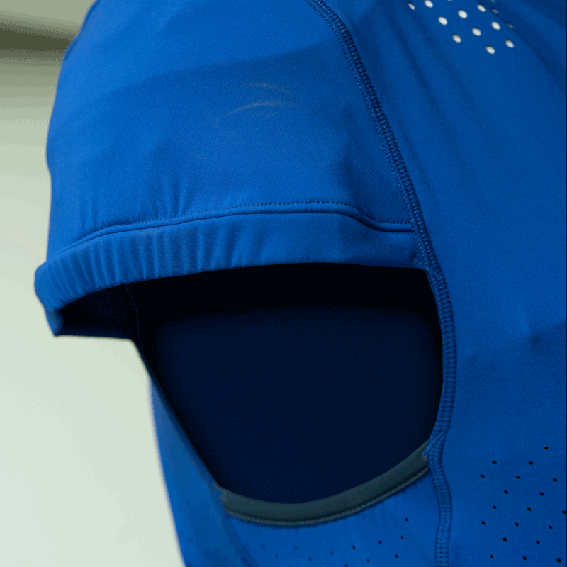 Custom Teamwear | Carbon-Skin – KNoah