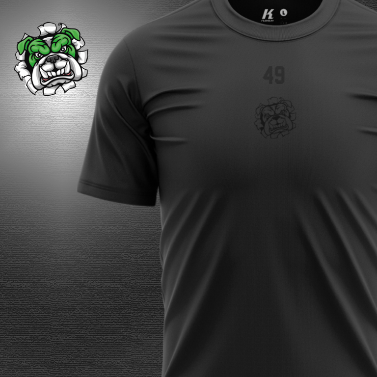 KNoah – stiched to last